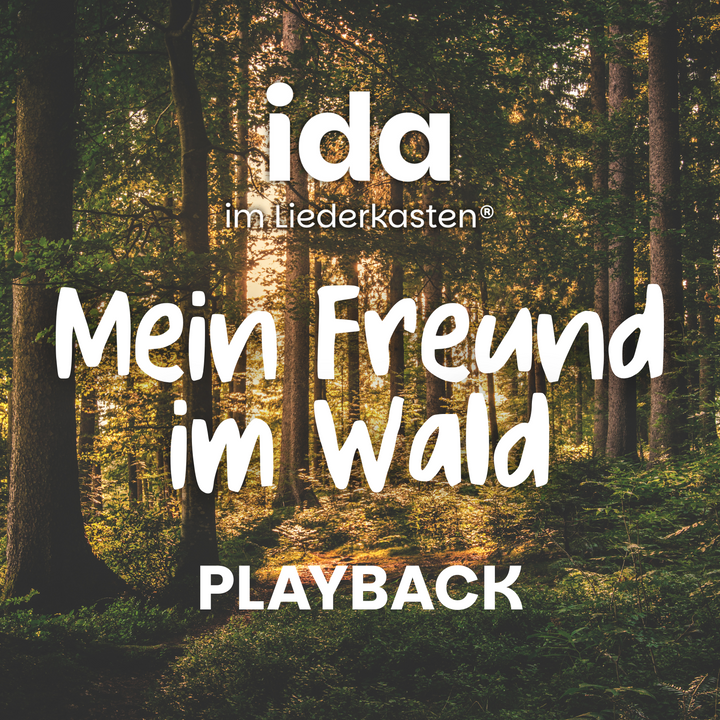 shop.liederkasten.de – Ida im Liederkasten